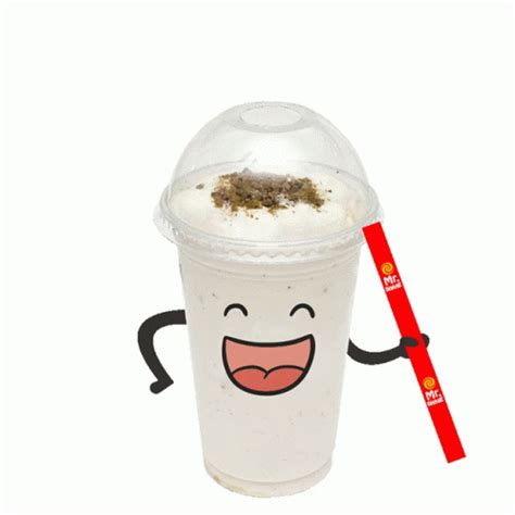 Mrshake Sorvete Sticker Mrshake Shake Sorvete Discover And Share S