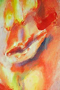 Creative Geniuses Have More Sex News In Science ABC Science