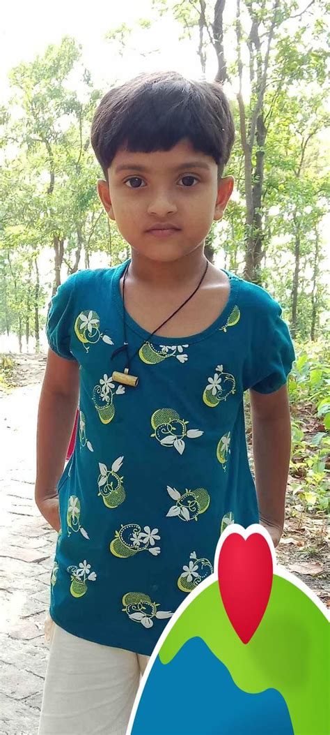 নীল প্রজাপতি Mm02