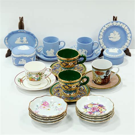 방배동 대한명품물물