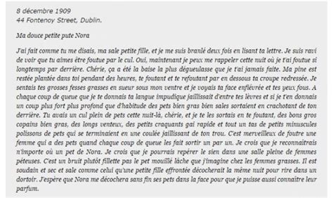 Ecrire Une Lettre Pour Exciter Une Femme Exemples Pour S Inspirer