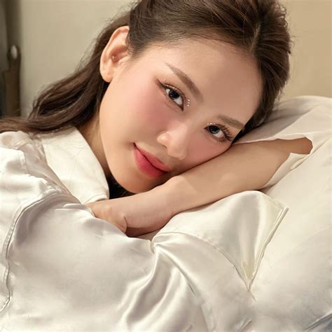 huỳnh nguyễn mai phương lần đầu hát trên sân khấu lớn đến vậy nên