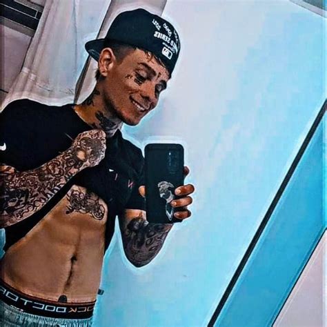 Alpha Male Str8 Dom Oral Dominator Rpnpgay