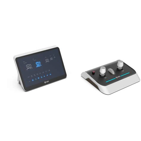 Chinese Robot Assisted System Suppliers Factory Pricelist Wemed