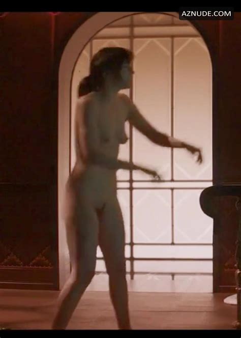FIFTY SHADES OF GREY NUDE SCENES AZNude