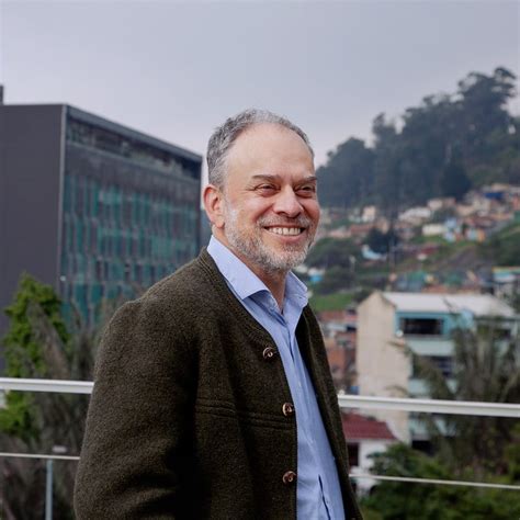 Roberto Gutiérrez Poveda Uniandes