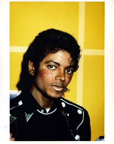 Michael Jackson Pictures Hotness Rating Unrated