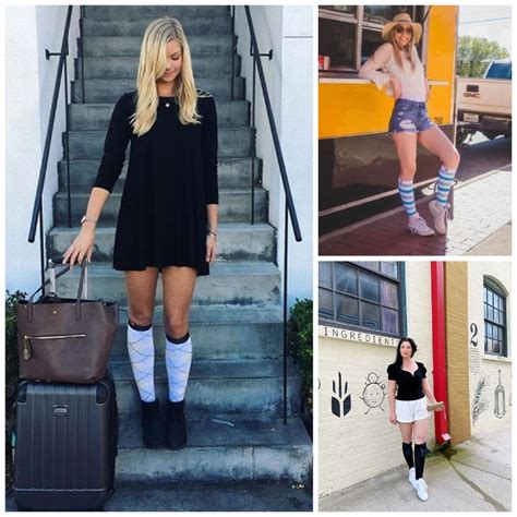 Practical Applications Of Compression Socks