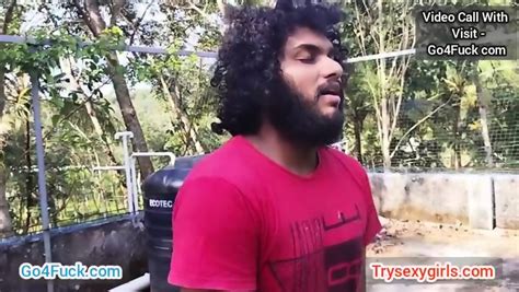 Shivani Bhabhi And Boyfriend Romance Outdoor Sex Eporner