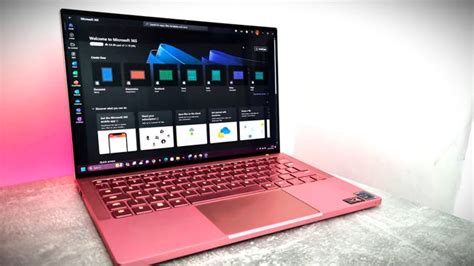How To Add Or Remove Commands From Ribbon Menu In Office Windows Central