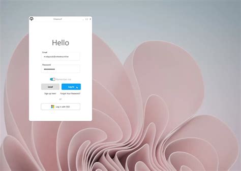 Mostafa El Ayoubi El Idrissi Linkedin‘de Dynamobim Revit Civil3d 20 Yorum