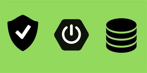 基于spring Security Oauth2的sso单点登录 Jwt权限控制实践 知乎