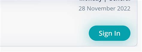 Bleeding BlurView In Android Issue 511 Kureev React Native Blur