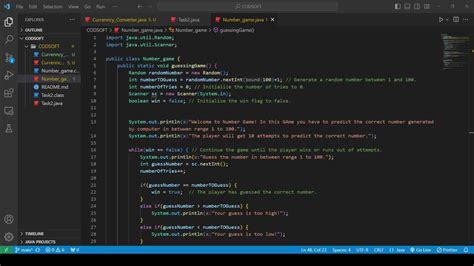 jivan dandapat on linkedin connections codsoft javaprogramming javaprogramming codesoft…