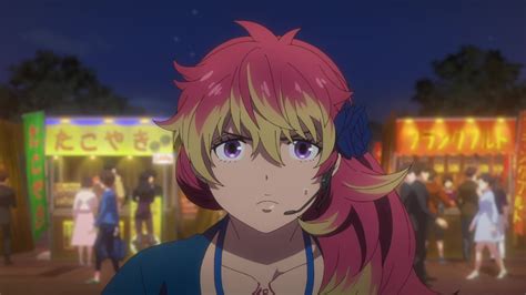 Kirigakure Shura Ao No Exorcist Image By Studio Voln 4246590