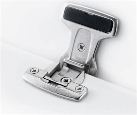 Nexis Single Joint Hinge Grass Pty Ltd Sa Decor And Design