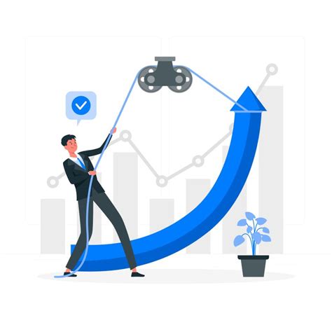 rabiul islam on linkedin development javascript php css