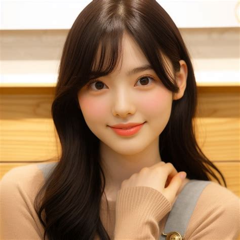 Pin Oleh Illy Cralisa Di Beautiful Gril Di 2024