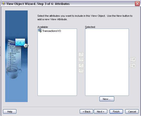 oracle applications create a custom oaf page inside oracle applications
