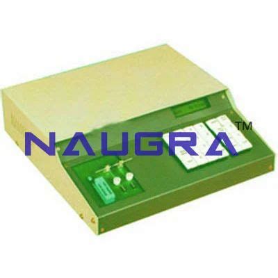 IC Tester At Best Price In India
