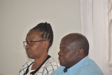 Landscape Restoration Capability Along The Albertine Rift Project