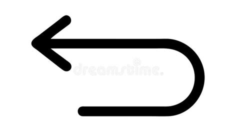 Step Reversal Stock Illustrations 12 Step Reversal Stock