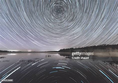 Loop Inlet Photos And Premium High Res Pictures Getty Images