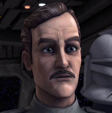 Jedi Crash The Screen Time Holocron