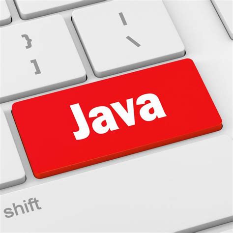 Методы java string