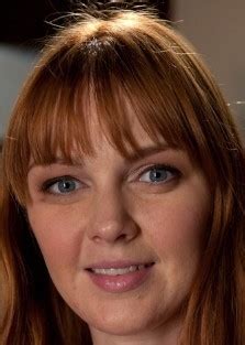 Marie Mccray Wiki Age Height Net Worth Biography And More