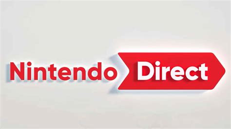 Esto Es Lo Que Nintendo Anunció Durante Su Direct De Junio De 2023 Es