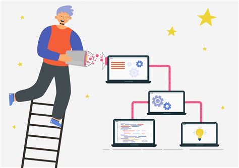 Alternative Spaces Blog How Web Application Performance Testing