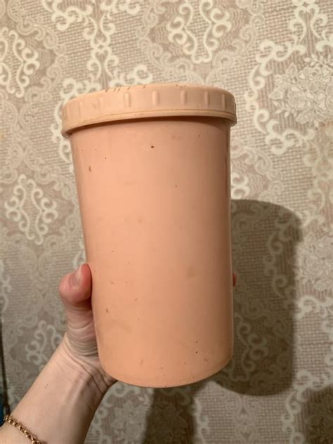 Контейнер — ціна 30 грн у каталозі Контейнери Купити товари для дому та побуту за доступною