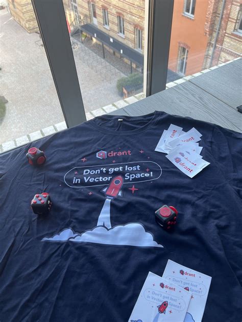 Manuel Meyer Posted On Linkedin