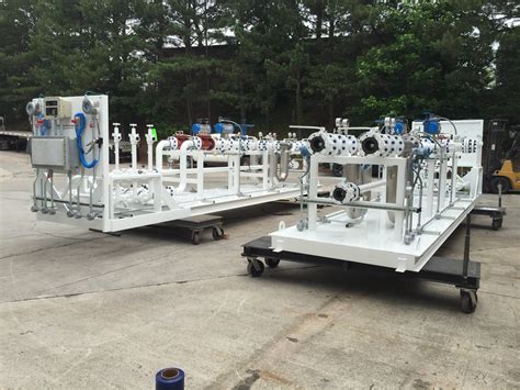 Lng Truck Loading System Best Image Truck Kusaboshi Com