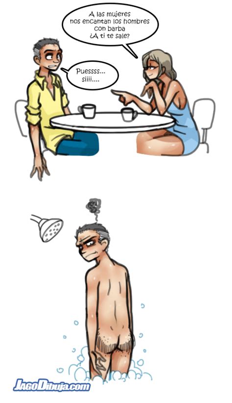 Jago Aventuras Fuera De Lugar Jago Dibuja