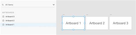Problem With Responsive Export Web Export Velara 3