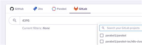 Feat Gitlab Burndown To V Issue ParabolInc Parabol GitHub