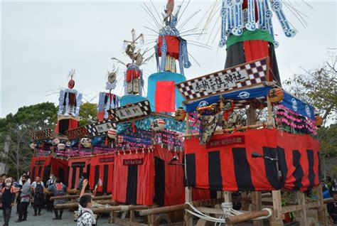 柳川のおにぎえ御神幸行列 「どろつくどん」3年ぶり勢ぞろい｜【西日本新聞me】