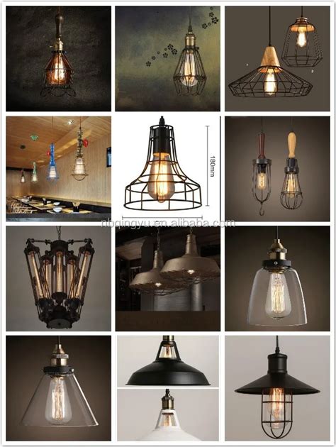 도자기 램프 자료 빈티지 빛 피팅 높은 온도 전구 소켓 Buy 높은 온도 전구 소켓도자기 램프 자료빈티지 빛 피팅 Product On