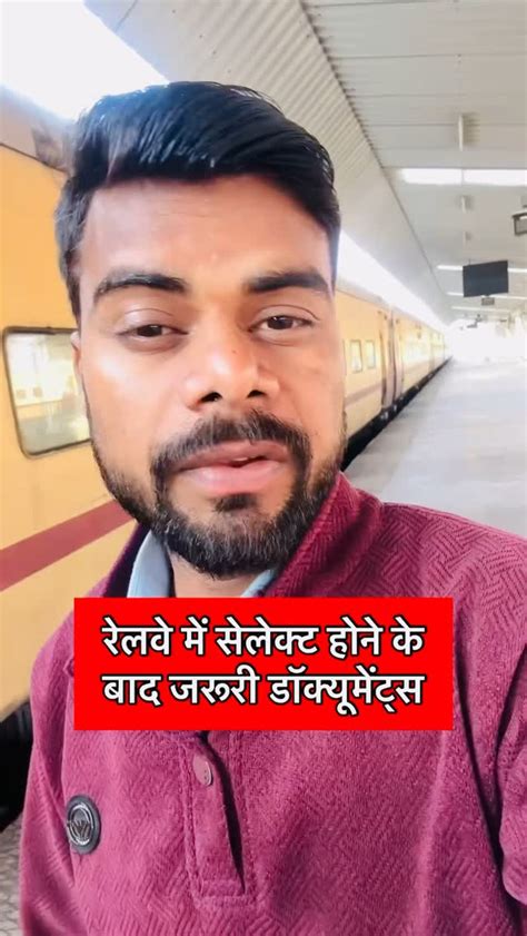 surendra pratap nishad pilot surendra nishad instagram photos and videos