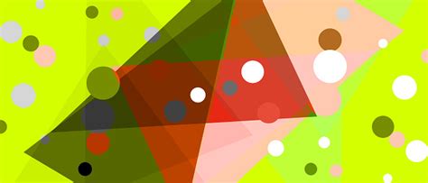 추상적 인 요소와 역동적 인 모양 디자인으로 아름다운 현대적인 배경 벡터 일러스트레이션 디자인과 창의적인 아이디어를위한 배경 템플릿 0명에 대한 스톡 벡터 아트 및 기타