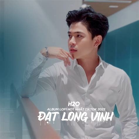 Stream Mong Ng I Ta Lu N T T Lu N Y U Em Lofi Ver By T Long Vinh Listen Online For Free