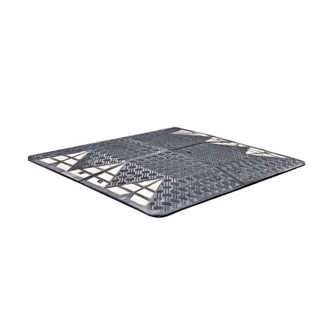 Speed Tables Nz Astrolift Traffic Safety Speed Tables Astrolift