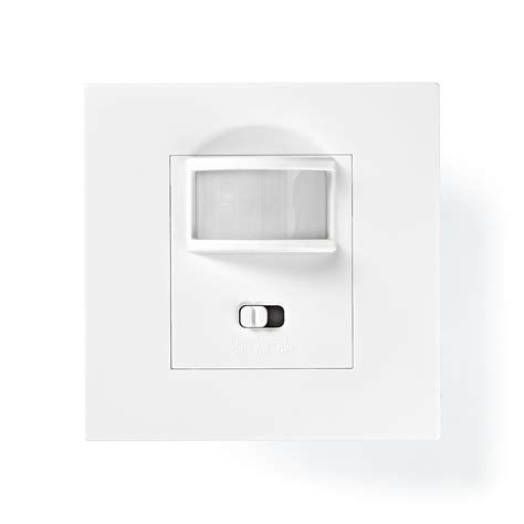 How To Disable Indoor Motion Sensor Light Switch