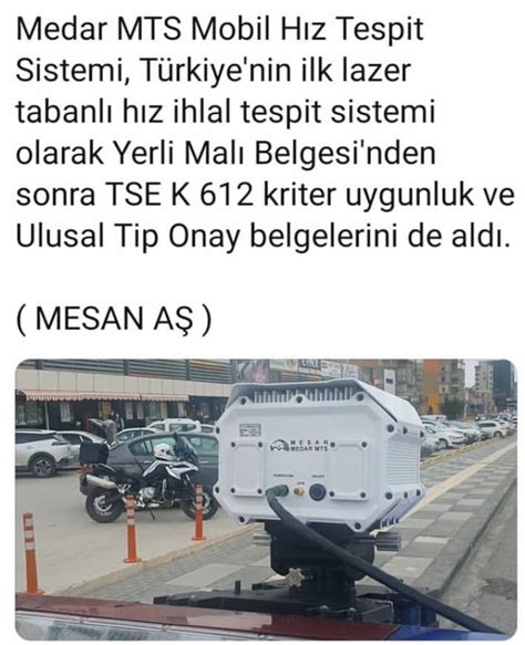 Dünya Elbasan Posted On Linkedin