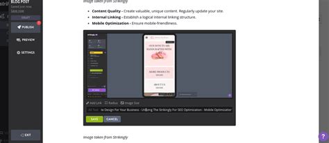 Crucial Choices Navigating SEO Impact In Static Vs Dyn