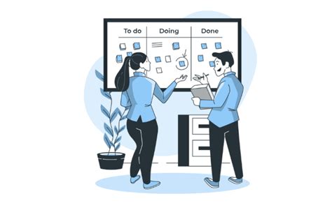 Handling Technical Debt In Agile Projects Best Practices And Strategies