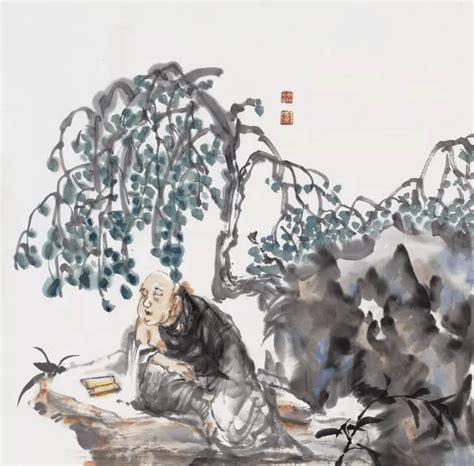 知足即富人厚道即好人平常即高人 手机搜狐网