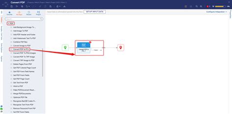 Convert Pdf To Pcl Step